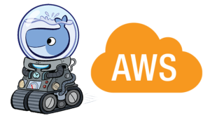 Creando un host docker en AWS - Don Docker